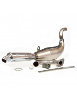 Pot Peugeot 103 en Promo /// Expédié sous 48hrs sur Bixess™ - Bixess