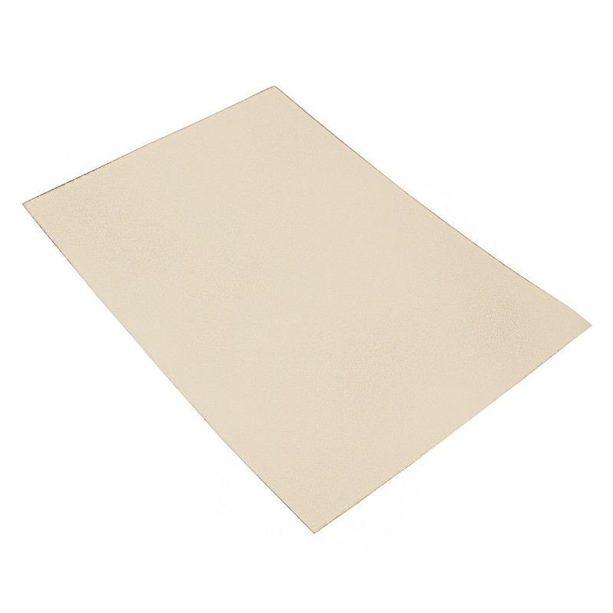 Hoja Papel Junta PAPEL leo 150 0 25mm 300 X 210 Mm En Stock Hoja Papel Junta PAPEL leo 150 0 25mm 300 X 210 Mm En Stock